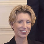 About Us - Eighty Eight Rodney Street